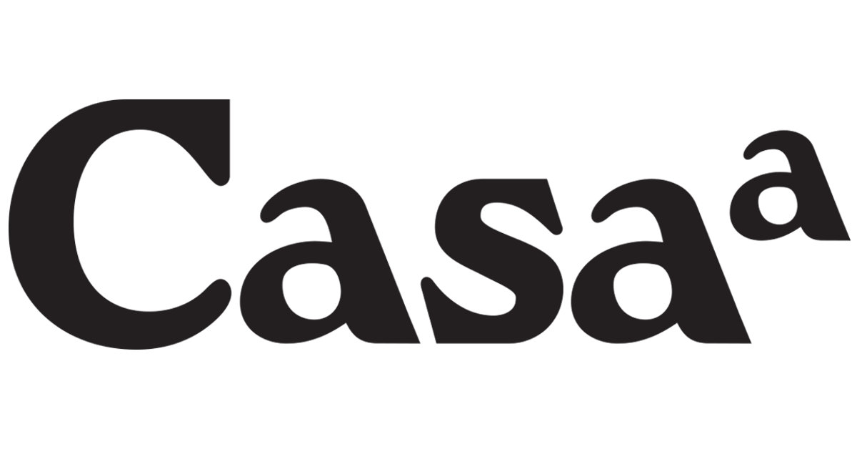Casaa